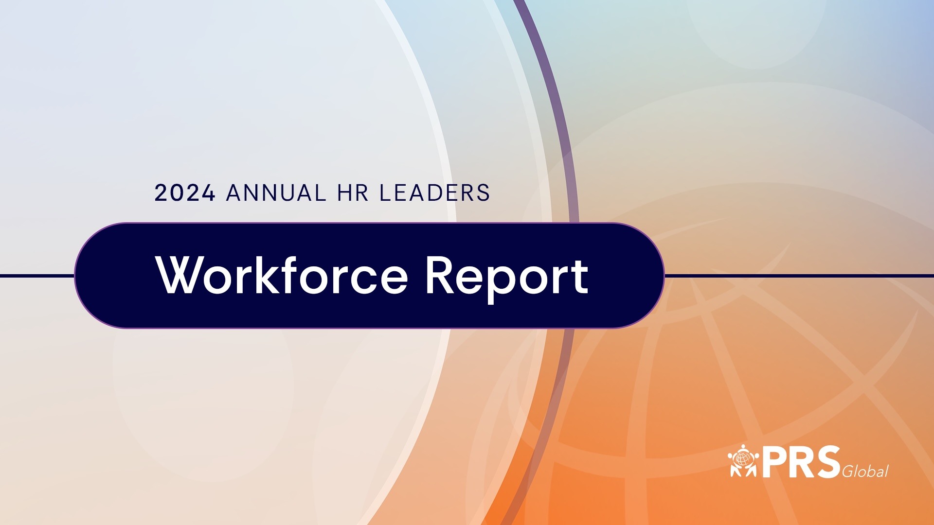 Key Insights for HR Leaders in Healthcare: Addressing Workforce Challenges for 2024